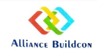 Alliance Prospera Ahmednagar, Savedi | Price List & Brochure, Floor ...