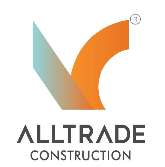 Alltrade Nido De Aamor Ghatikia, Bhubaneswar | Price List & Brochure ...