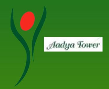 Aadya Tower Greater Noida, Kasna Village Resale Price List, Brochure ...