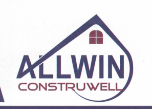 Allwin Gokulvan Apartment Upnagar, Nashik | Price List & Brochure, Floor Plan, Location Map ...