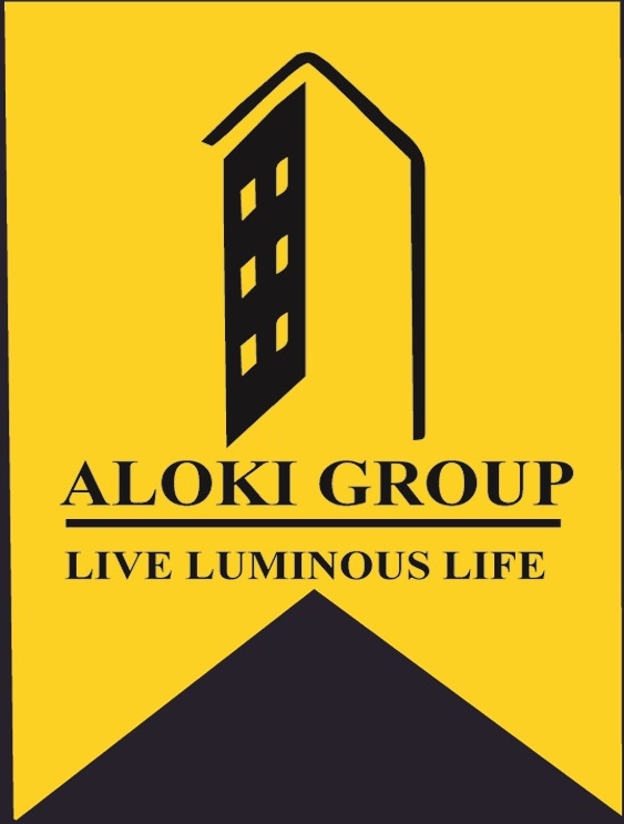 Aloki Quanta Bangalore East, Whitefield Resale Price List, Brochure ...