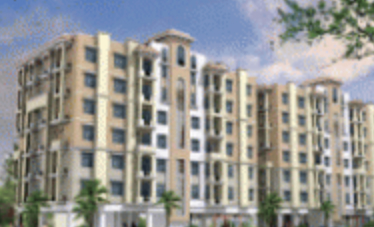Alokik Casa Celeste Dhaiya, Dhanbad Resale Price List, Brochure, Floor ...