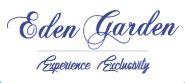 Alokik Group Alokik Eden Garden Photos And Videos - Amaghata, Dhanbad ...