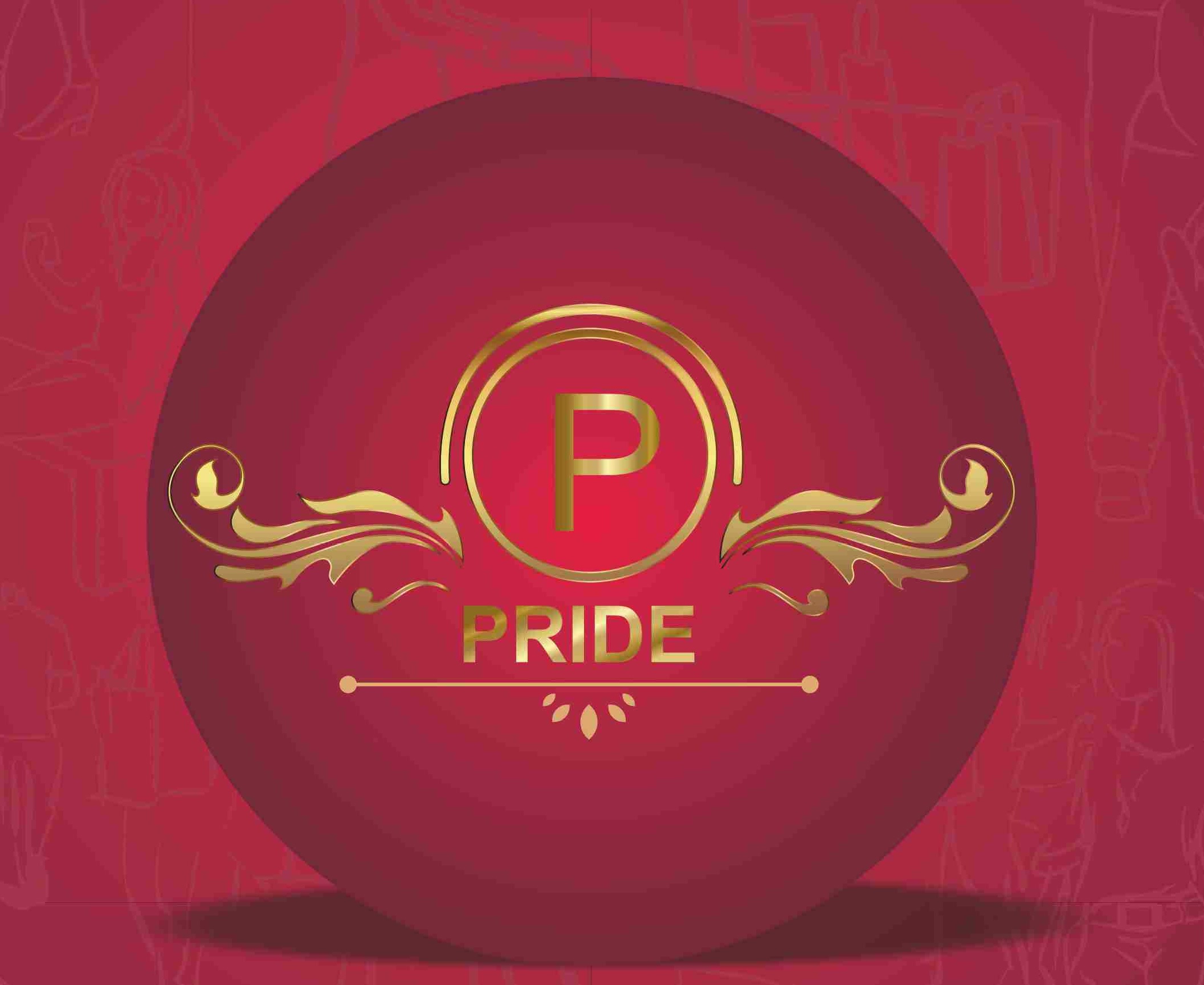 Alokik Pride Dhanbad, Saraidhela - Invest in Office spaces & Shops