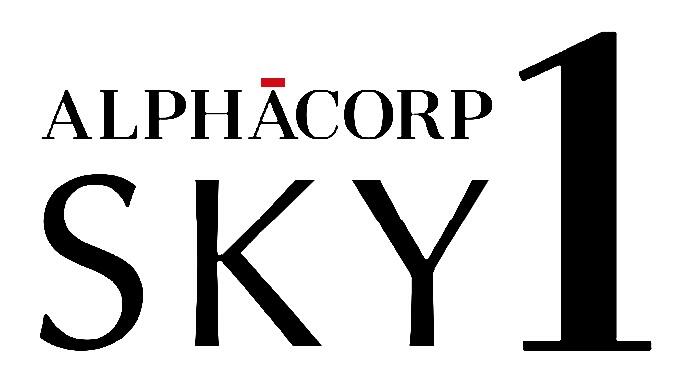 Alphacorp Sky1 Sector 15 Part 2, Gurgaon | Price List & Brochure, Floor Plan, Location Map & Reviews