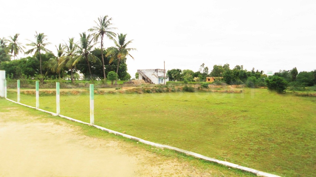 Alpha Sairam Nagar Kalur, Kanchipuram Resale Price List, Brochure ...