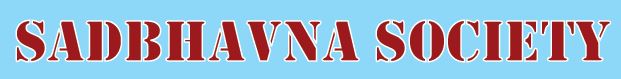 Alpha Sadbhavna Society Ghaziabad, Dasna Resale Price List, Brochure ...