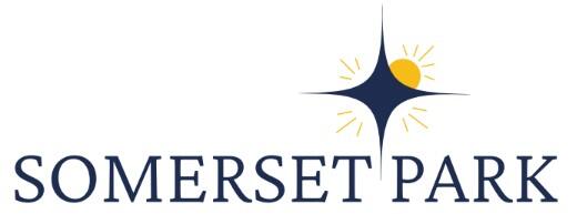 Alphaa Somerset Park Handewadi, Pune | Price List & Brochure, Floor Plan, Location Map & Reviews