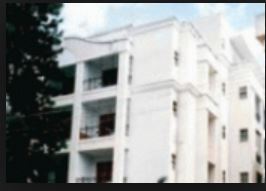 Alpine Manor Richards Town, Bangalore | Price List, Location, Floor ...
