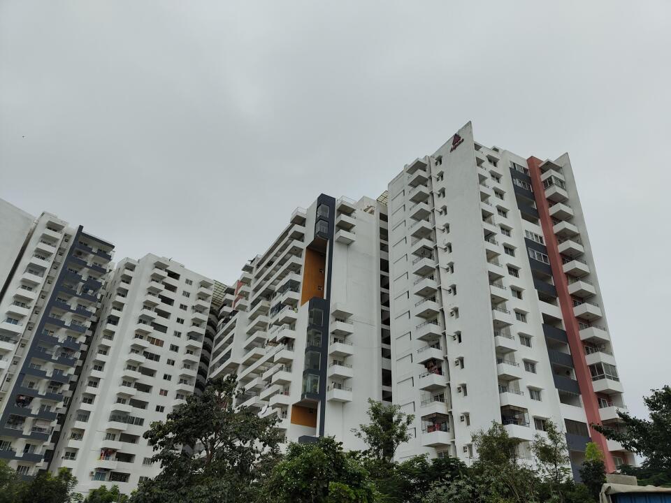 Alpine Viva Whitefield, Bangalore | Price List & Brochure, Floor Plan ...