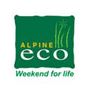 Alpine Eco Dodda Nekkundi Extension, Outer Ring Road East Resale Price ...