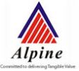 Alpine Pyramid Rajiv Gandhi Nagar, Sahakara Nagar | Price List ...