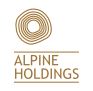 Alpine Woods Sanathal, SP Ring Road West | Price List & Brochure, Floor ...