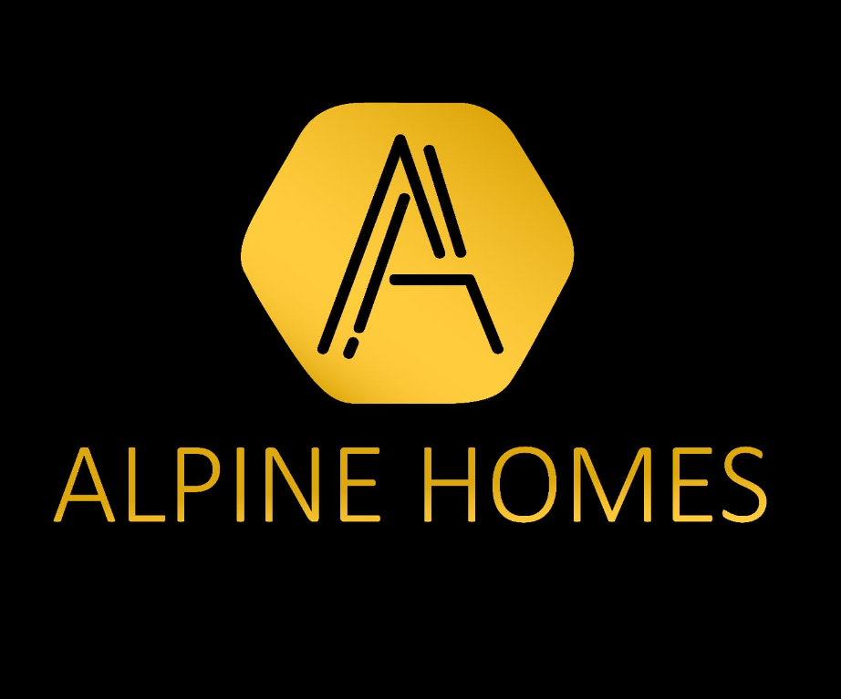 Alpine homes Sector 81 Faridabad | Price List & Brochure, Floor Plan ...