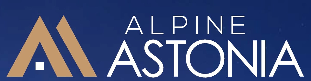 Alpine Astonia Kiwale, Pune | Price List & Brochure, Floor Plan ...