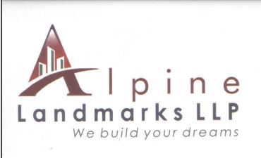 Alpine Astonia Kiwale, Pune | Price List & Brochure, Floor Plan ...