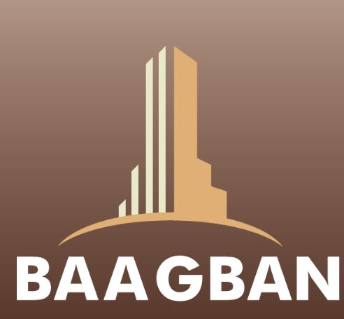 Altair Infraspace Altair Baagban Residency Amenities - Rakhial ...
