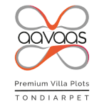 Altis Aavaas Tondiarpet, Chennai Resale Price List, Brochure, Floor ...