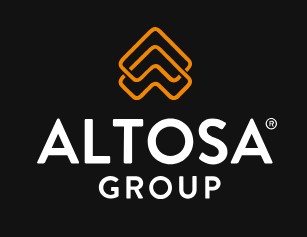 Altosa Ample And Altosa Utsav Mavdi, Rajkot | Price List & Brochure ...