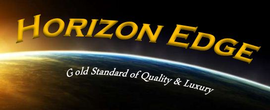 Altus Infrastructure Altus Horizon Edge Floor Plan - Sitapura ...