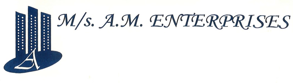 AM Aim Horizon Mumbai Andheri-Dahisar, Jogeshwari (East) | Price List ...