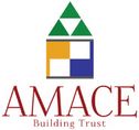 Amace Hridhi Madipakkam, Chennai Resale Price List, Brochure, Floor ...