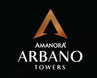 Amanora Arbano Towers Amenities - Hadapsar, Pune Facilities