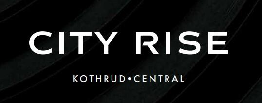 Amanora City Rise Kothrud, Pune | Price List & Brochure, Floor Plan ...