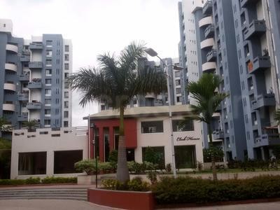 Amar Builders Amar Courtyards Photos - Hadapsar, Pune Pictures