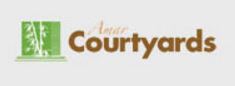 Amar Courtyards Hadapsar, Pune Resale Price List, Brochure, Floor Plan ...