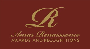 Amar Builders Amar Renaissance Floor Plan - Sopan Baug, Pune