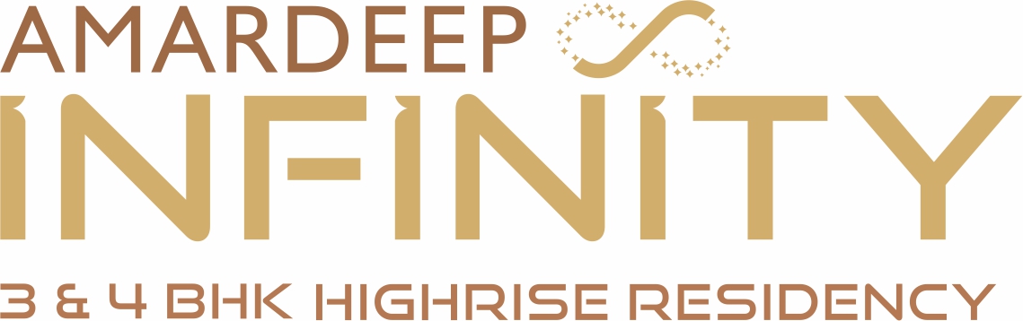 Amardeep Infinity Harni, Vadodara | Price List & Brochure, Floor Plan ...