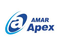 Amar Builders Amar Apex Photos - Baner, Pune Pictures