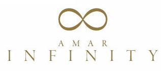 Amar Builders Amar Infinity Map - Wireless Colony, Aundh Location Map