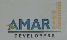 Amar Manorama Heights Mumbai Beyond Thane, Kolsewadi | Price List ...