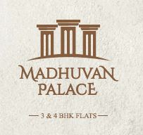 Amar Group Vadodara Madhuvan Palace Floor Plan - Harni, Vadodara