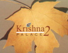 Amar Krishna Palace Chhani Jakat Naka, Vadodara | Price List, Location ...