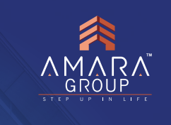 Amara Business Park Mahape, Navi Mumbai - Invest in Office spaces ...