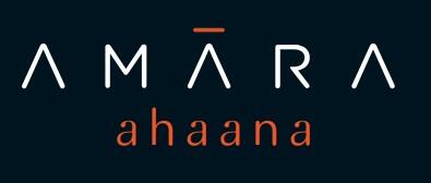 Amara Constructions Amara Ahana Floor Plan - Egmore, Chennai