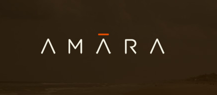 Amara Ananda Anna Nagar, Chennai Resale Price List, Brochure, Floor ...