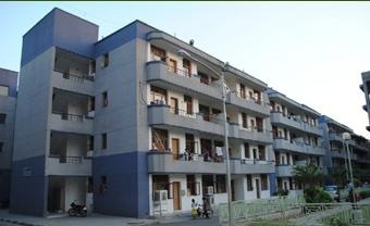 Amaraja Constructions Amaraja Amar Estates Photos - Vittal Rao Nagar ...