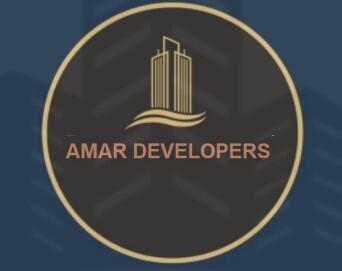 Amar Luxuria Valak, Surat | Price List & Brochure, Floor Plan, Location Map & Reviews