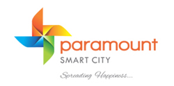 Amarnath Developers Amarnath Paramount Smart City Floor Plan - Lohegaon ...