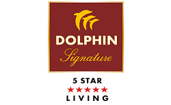 Amartya Commercial Amartya Dolphin Signature Floor Plan - Jyoti Nagar ...