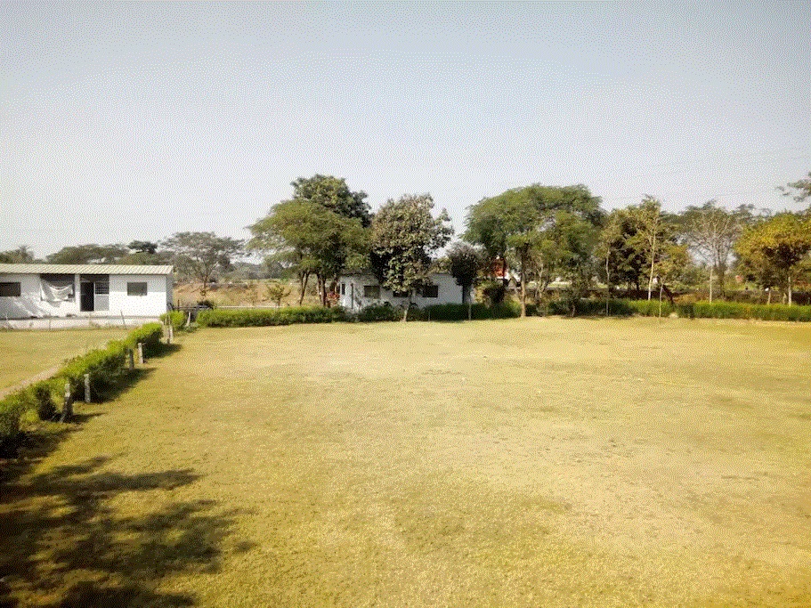 Amazing Farms Sonkatch, Dewas Resale Price List, Brochure, Floor Plan ...