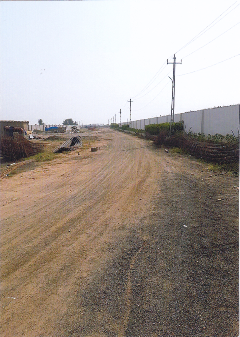 Ambaji Shinay Shinay, Kutch | Price List & Brochure, Floor Plan ...