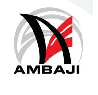 Ambaji Residency Raigad, Vadghar | Price List & Brochure, Floor Plan ...