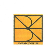 Ambar Zenith Viman Nagar, Pune | Price List & Brochure, Floor Plan ...
