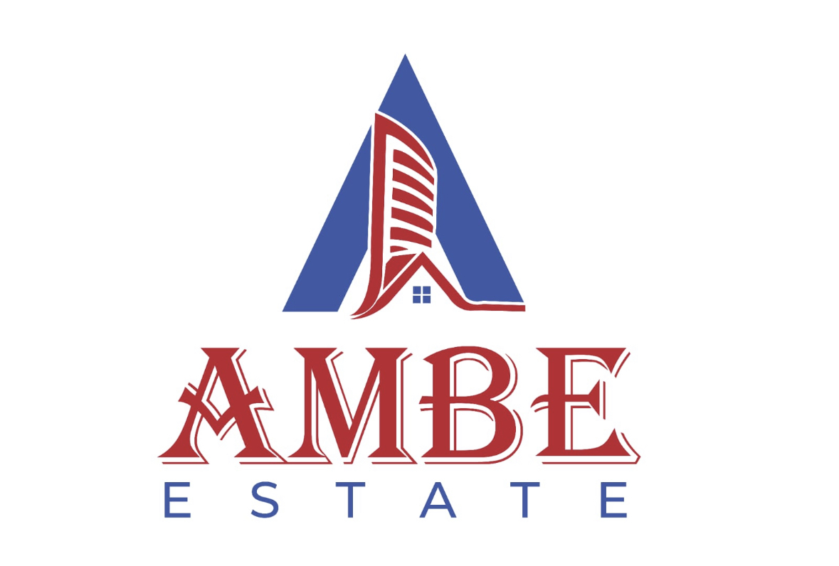 Ambe Residencies Chattarpur Enclave Phase 2, Delhi | Price List ...