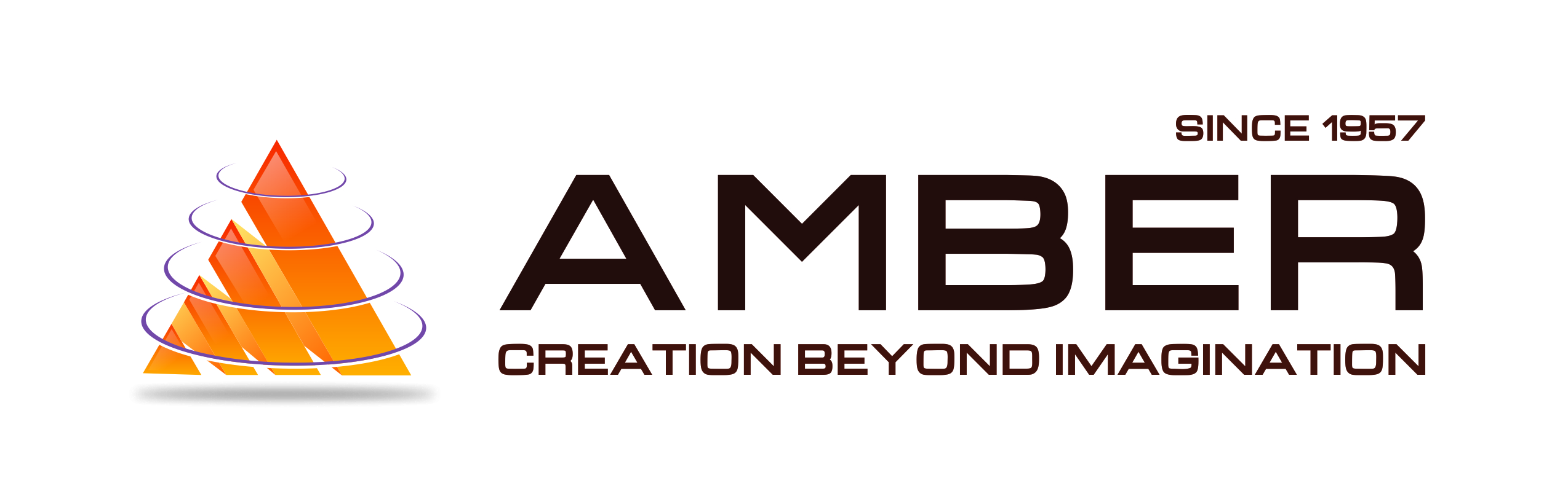 Amber Group Mumbai Central Builders / Developers - Projects - Constructions